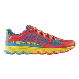 La Sportiva Helios III - Trailrunning-Schuh - Herren