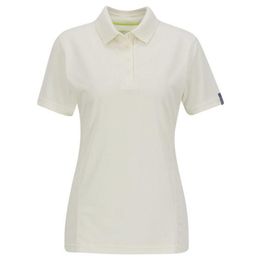 Meru Bristol W - Poloshirt - Damen