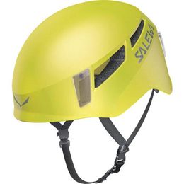 Salewa PURA HELMET