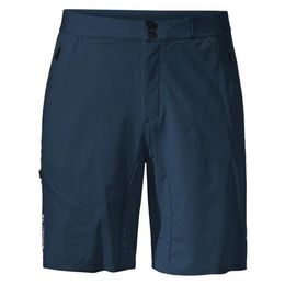 Vaude Scopi - kurze Wander- und Trekkinghose -Herren