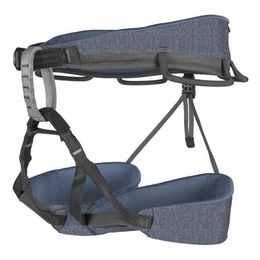 Grivel Trend - Klettergurt