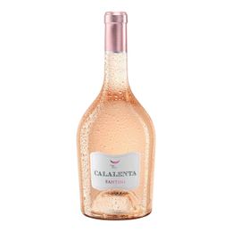 Calalenta Rosato 2025, Ros&eacute;wein, trocken, Italien, Abruzzen, 1 Flasche &agrave; 0,75 l
