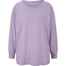 Freizeitshirt