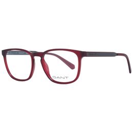 Gant Optische Fassung GA3217 067 52