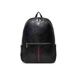 Guess Rucksack Blaster Waschmittel