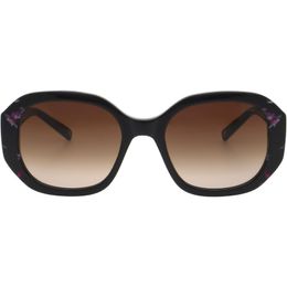 Ted Baker Karoline Damen-Sonnenbrille