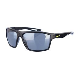 Nike Legend Sonnenbrille mit rechteckiger Form EV0940 M&auml;nner