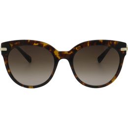 Ted Baker Layla Damen-Sonnenbrille