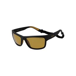 Polaroid PLD 7031 S 59 PGCMU Aktive Sonnenbrille
