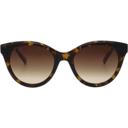 Ted Baker Maja Damensonnenbrille