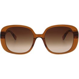 Ted Baker Emilia Damen Sonnenbrille