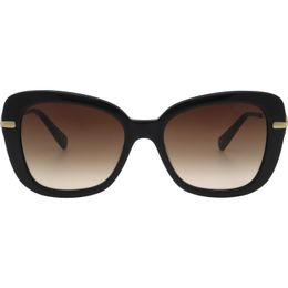 Ted Baker Gabriella Damen Sonnenbrille