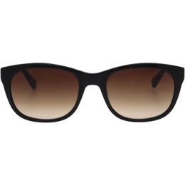 Ted Baker Iona Damen-Sonnenbrille