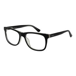 Police Brillenfassung VPL813 0Z32 52