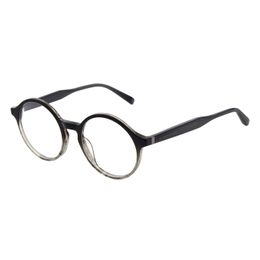 Scotch & Soda Scotch & Soda Brillenfassung SS4023 004 51