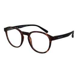 Gant Brillenfassung GA3301 052 50