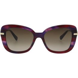 Ted Baker Gabriella Damen Sonnenbrille