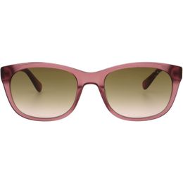 Ted Baker Iona Damen-Sonnenbrille