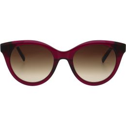 Ted Baker Maja Damen-Sonnenbrille
