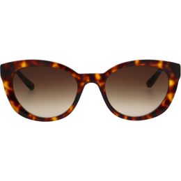 Ted Baker Daliah Damen-Sonnenbrille