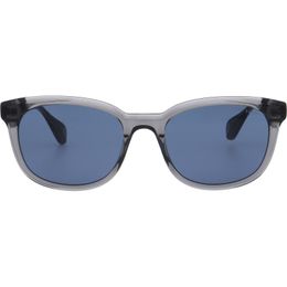 Ted Baker Kye Herren Sonnenbrille