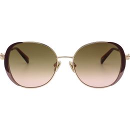 Ted Baker Zarah Damen-Sonnenbrille