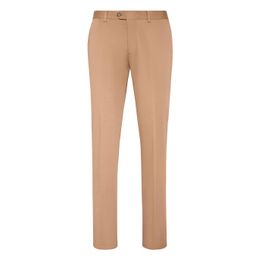 Philipp Plein Chino Hose