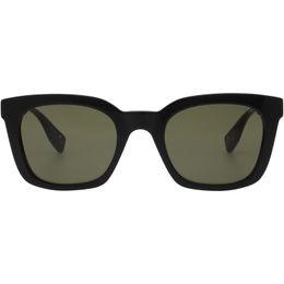Ted Baker Donall Herren-Sonnenbrille