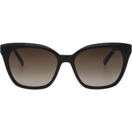 Ted Baker Lina Damen-Sonnenbrille