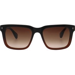 Ted Baker Rowen Herren-Sonnenbrille