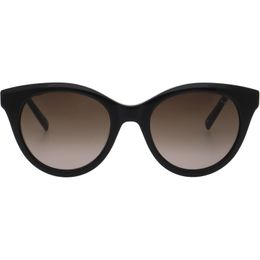 Ted Baker Maja Damen-Sonnenbrille