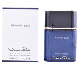 Oscar de la Renta Pour Lui Eau De Toilette Spray 90 ml