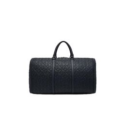 Armani Exchange Herren Reisetasche Heritage AX