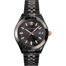 Versace VEVK00320 Hellenyium Herrenuhr