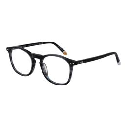 O`Neill O'Neill Brillenfassung ONB 4012 195 49