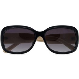 Ted Baker Charlotte Damen-Sonnenbrille