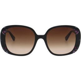 Ted Baker Emilia Damen-Sonnenbrille