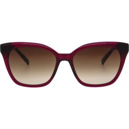 Ted Baker Lina Damen Sonnenbrille