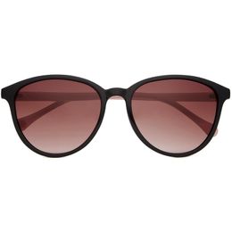 Ted Baker Tierney Damen Sonnenbrille