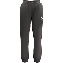 Fila Nero Baumwoll-Herrenhose