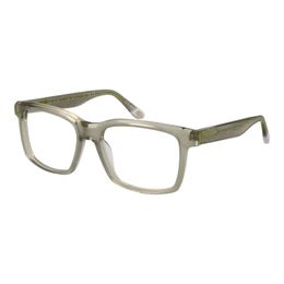 O`Neill O'Neill Brillenfassung ONB 4008 118 54