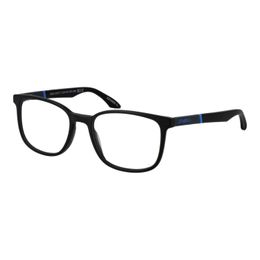 O`Neill O'Neill Brillenfassung ONO 4507 104 52