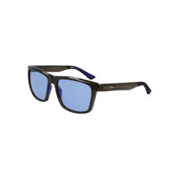 Zeiss ZS23529SLP-5717327 ZS23529SLP 57 5717327 Sonnenbrille