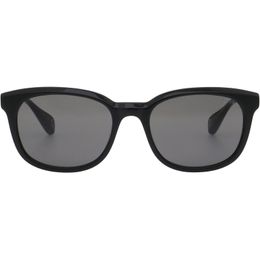Ted Baker Kye Herren Sonnenbrille