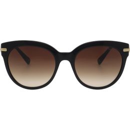 Ted Baker Layla Damen-Sonnenbrille
