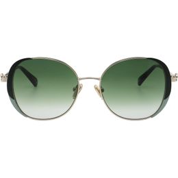 Ted Baker Zarah Damen Sonnenbrille