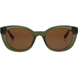 Ted Baker Daliah Damen-Sonnenbrille