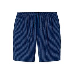 Schiesser Herren Pyjamahose Mix RelaxSchlafhose, Nacht Hose, Loungehose