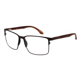 O`Neill O'Neill Brillenfassung ONO 4559 003 56