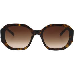 Ted Baker Karoline Damen-Sonnenbrille